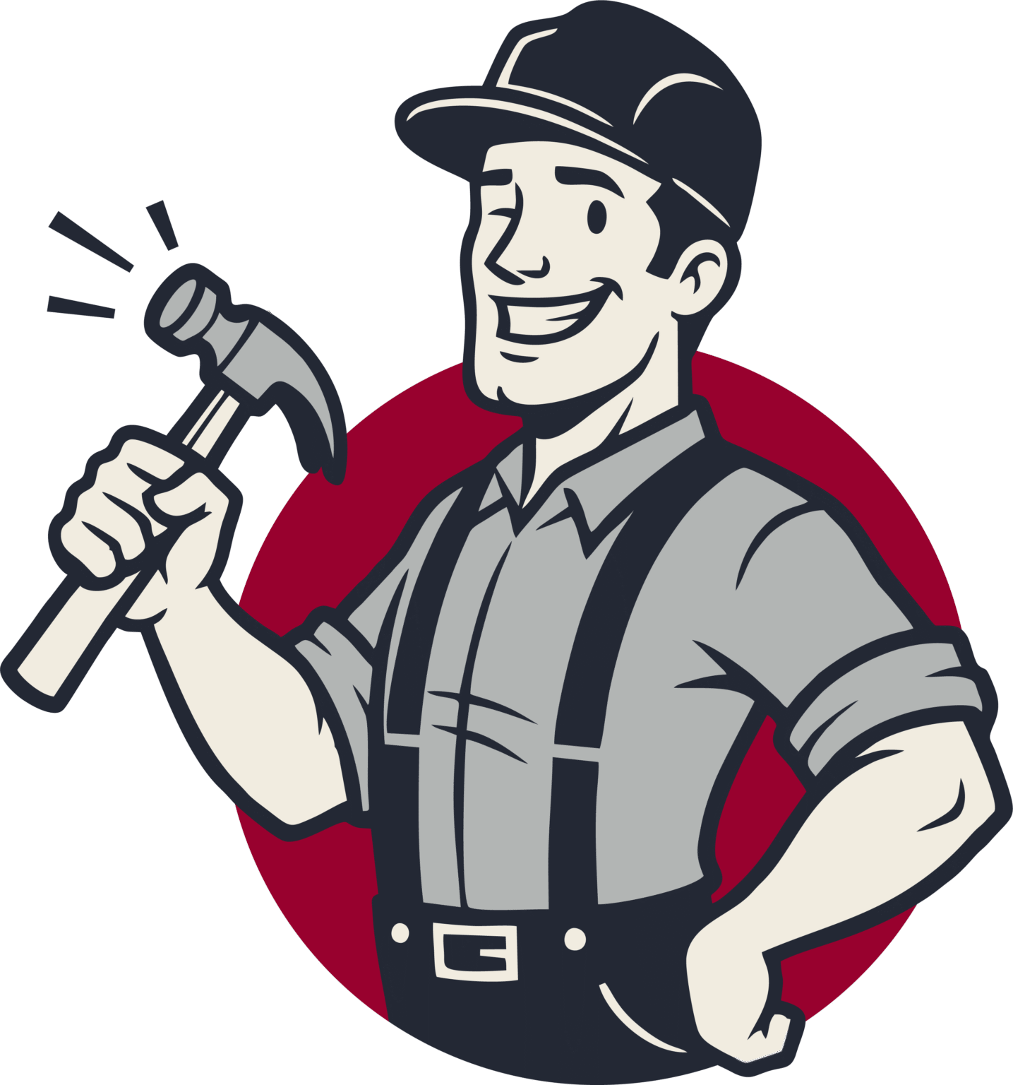 Roofing Since 1968 - Tom Waligorski Roofing