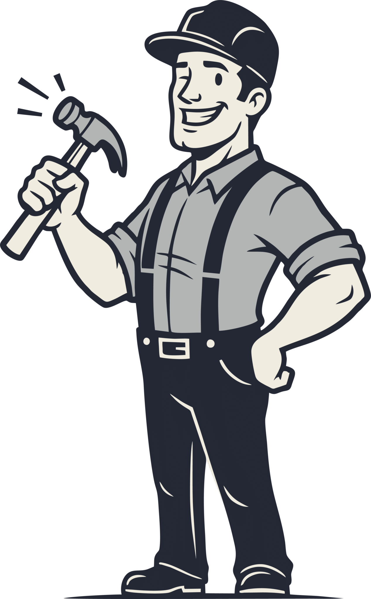 Roofing Since 1968 - Tom Waligorski Roofing